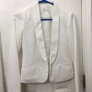 Hennes Collection Jackets & Coats | Hennes Colection Blazer | Poshmark